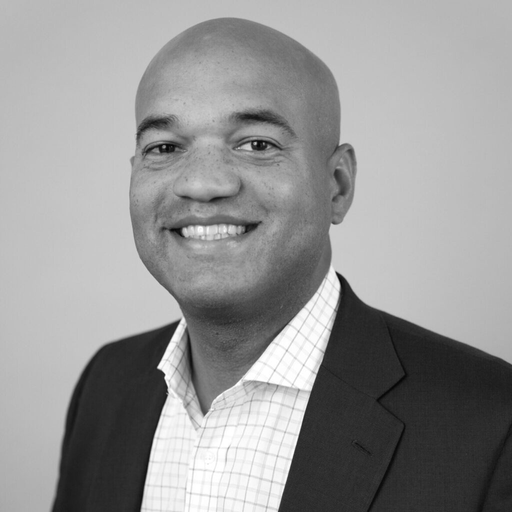 Unlocking Excellence with the NECPL Management Team